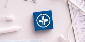 보험금융 전문인 양성기관 보험연수원에 오신것을 환영합니다. Global Leader Korea Insurance Institute[WSV]